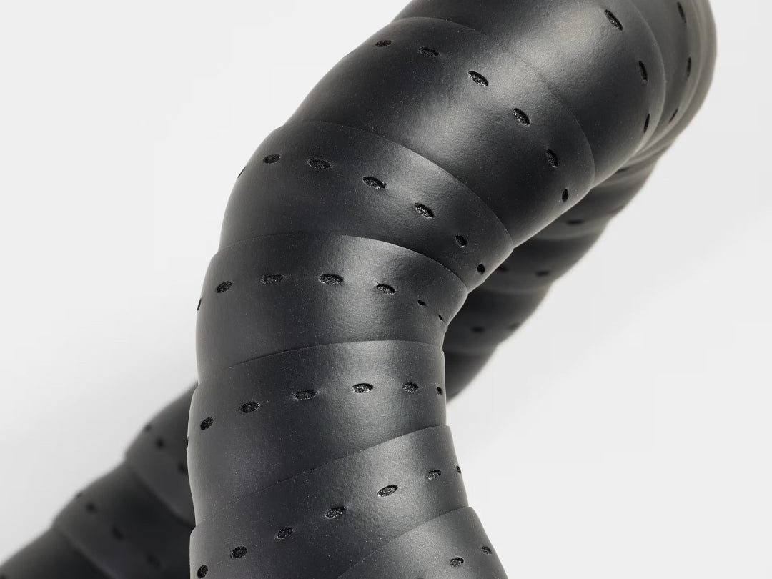 Trek Perf Line Handlebar Tape Set