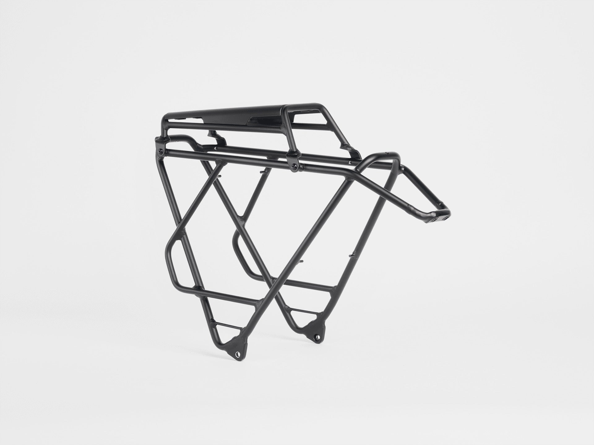 Trek Powerfly+ Rear Rack