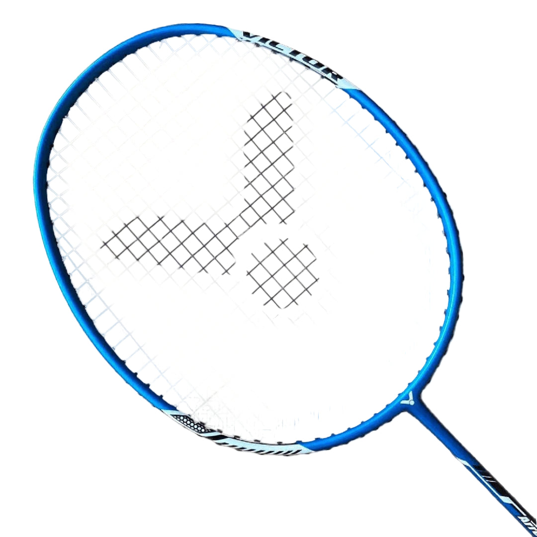 Victor Arrowspeed 31 Badminton Racquet