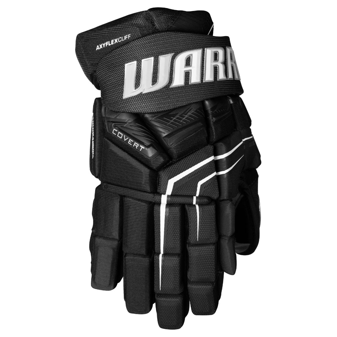 Warrior Senior QR7 Pro Hockey Player Gloves
