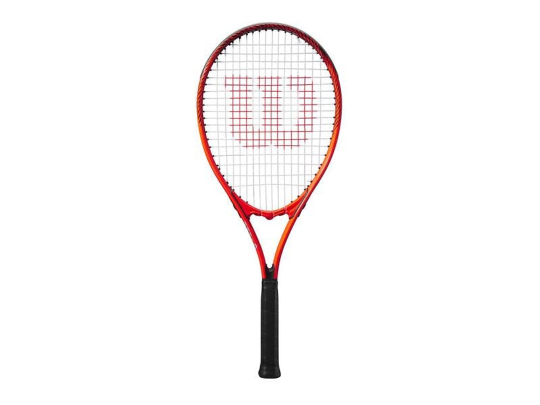 Wilson Pro Staff Precision XL 110 Tennis Racquet