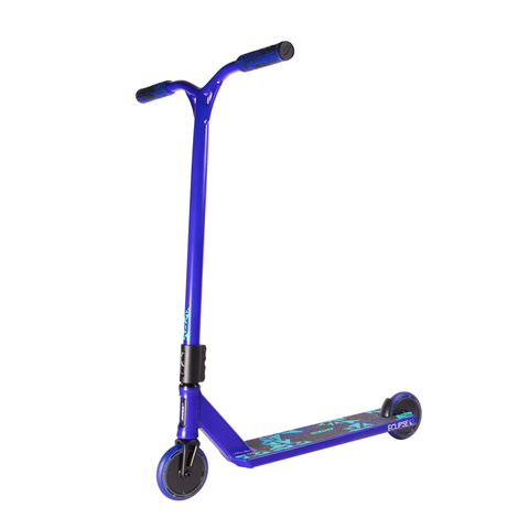 Shop Scooters & Electric Scooters Edmonton | United Sport and Cycle