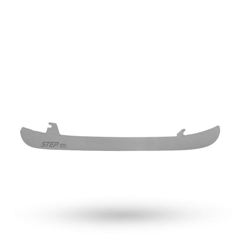 CCM Senior Step Pro XS Player Steel Runner