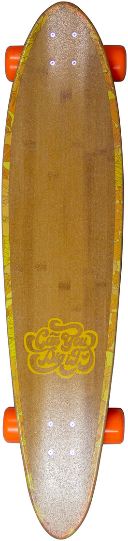 Shop Skateboards, Longboards, and Penny Boards Canada