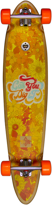 Shop Skateboards, Longboards, and Penny Boards Canada