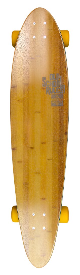 Shop Skateboards, Longboards, and Penny Boards Canada