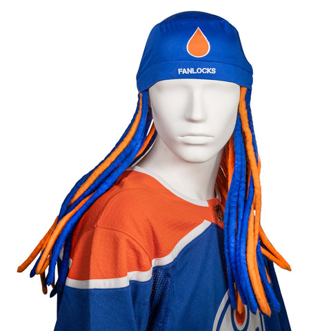 Edmonton Oilers Store - Shop NHL Jerseys, Clothing, Car Flags, & Gear