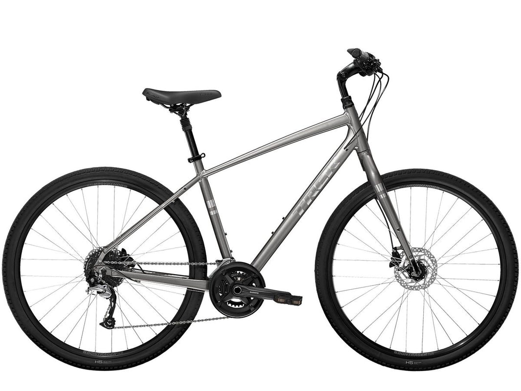 United Sport & Cycle - Edmonton's Favourite Bike and eBike Store