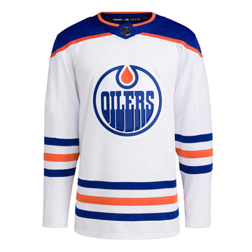 Edmonton Oilers Store - Shop NHL Jerseys, Clothing, Car Flags, & Gear