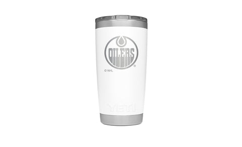 Yeti