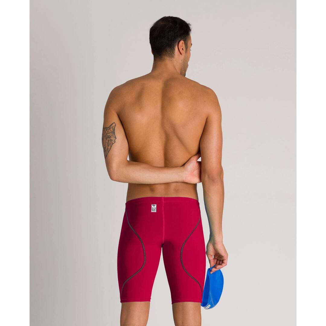 arena Men's Powerskin ST 2.0 Swim Jammer