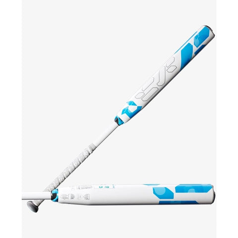 Shop Bats - Wood, Fastpitch and Slo-Pitch Edmonton | United