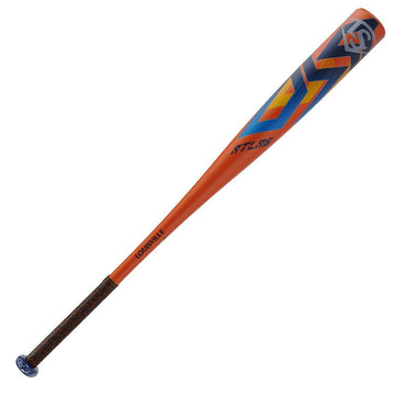 Shop USSSA Baseball Approved Bats Edmonton | United Sport & Cycle