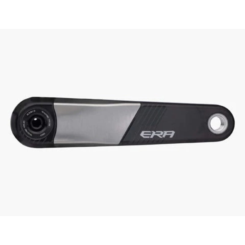 Race Face Era (Spindle:136) Crankset