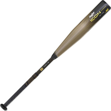 Shop USSSA Baseball Approved Bats Edmonton | United Sport & Cycle