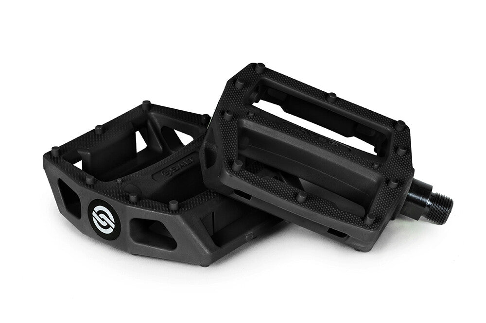 Salt AM Nylon Bike Pedal